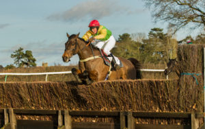 Fixtures Archive - Pointing EA