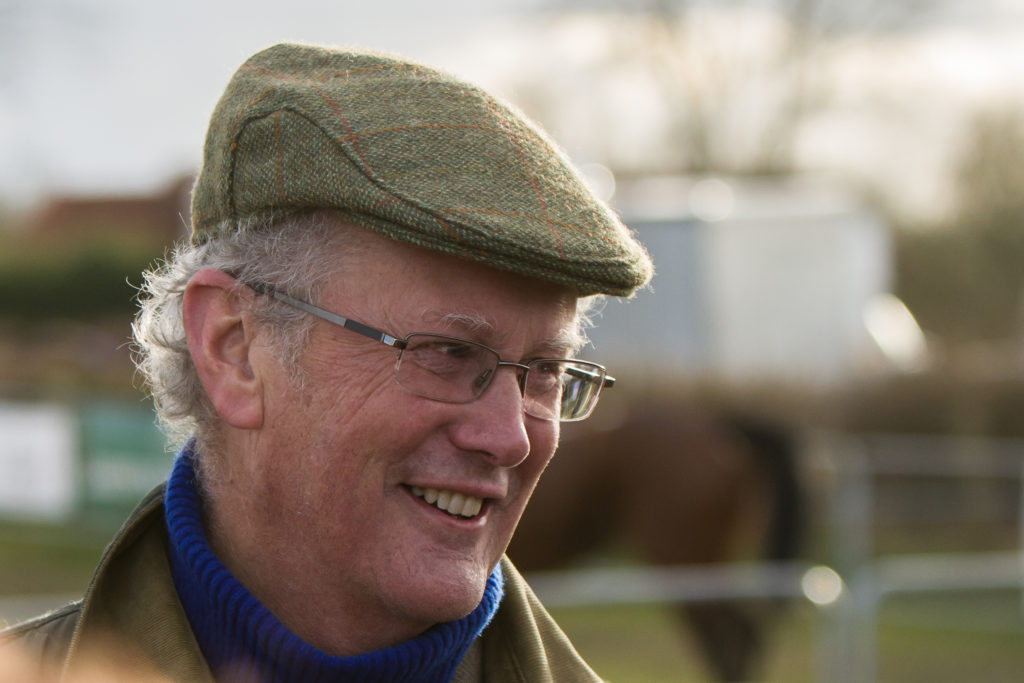 NEED A BREAK FROM THE NEWS: ISSUE 2! Hear From The Pub Team's Tony ...