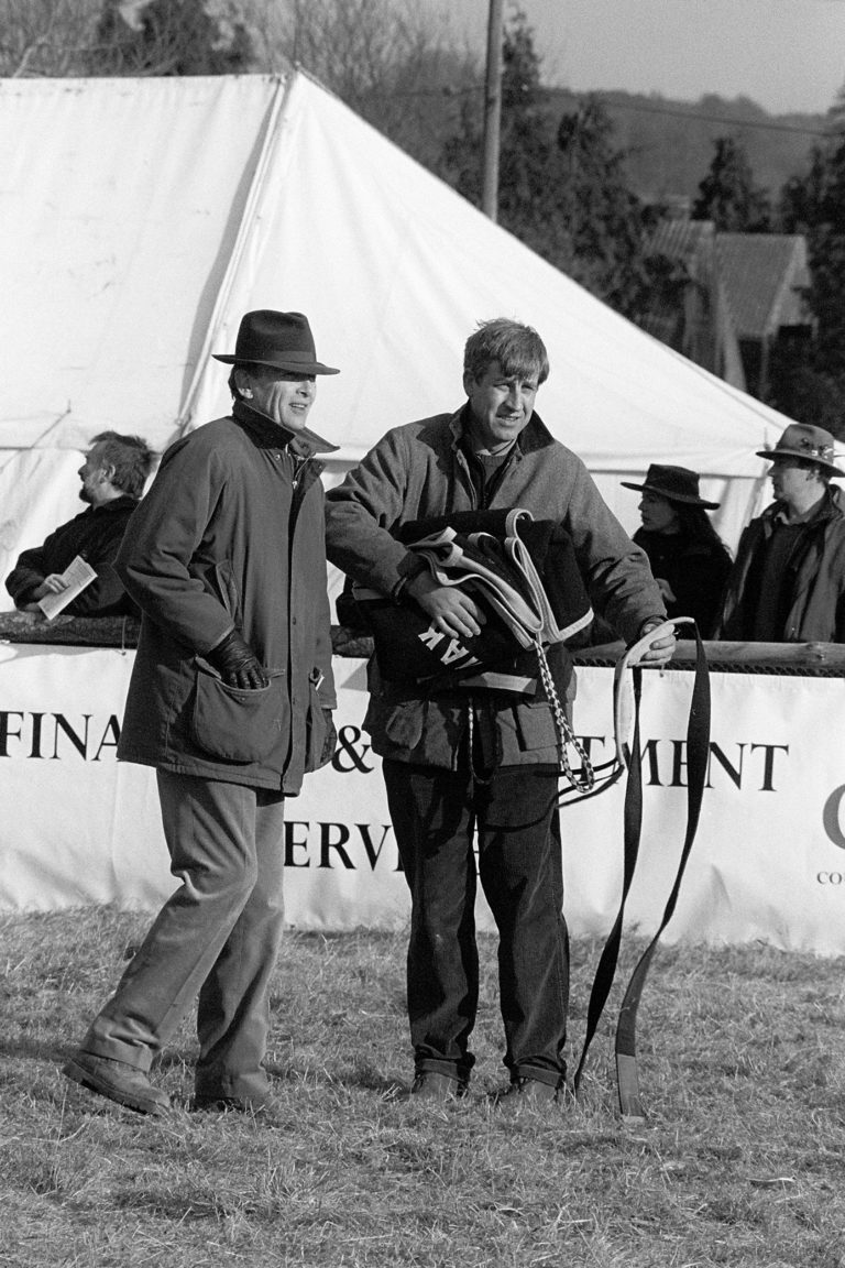 NEED A BREAK FROM THE NEWS?! ISSUE THREE: The Highs and Lows of ...